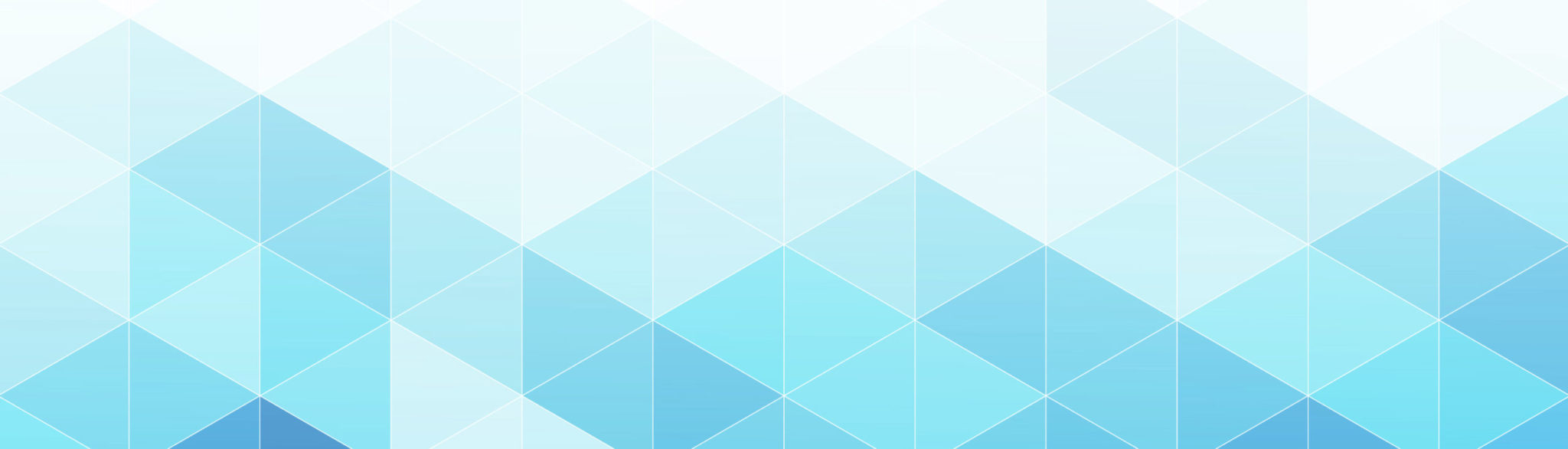 Take Action – Advancing Fairness and Transparency