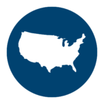 5 Ways States Can Reduce Violent Crime – Tools for States to Address Crime