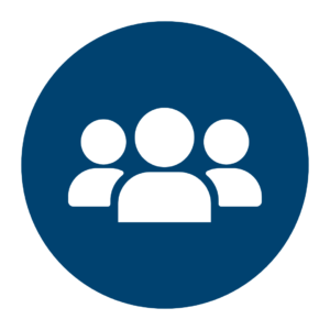 5 Ways States Can Reduce Violent Crime – Tools for States to Address Crime